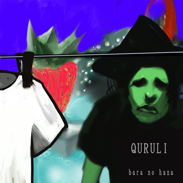 catfightter: 1/19 CF結果まとめ